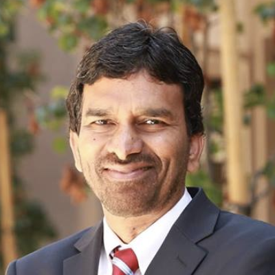 Endorsements | Santa Clara Council Member, District 4